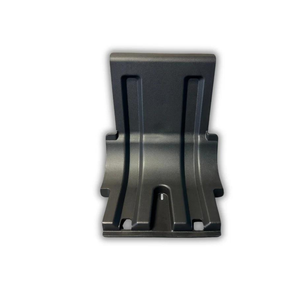 Evolution EV D5 2+2 Camera Protector – Converted Carts