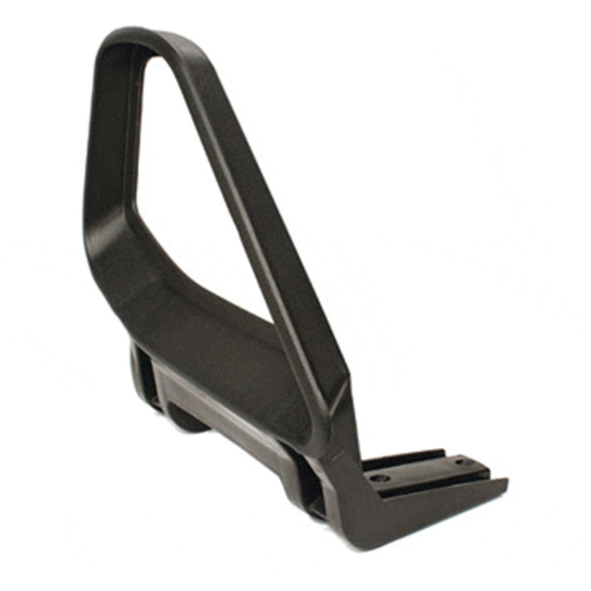 Passenger Side - E-Z-GO TXT Hip Restraint (1992-2013) – Converted Carts